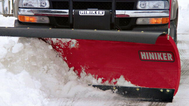 All Mountain Services LLC – Moving, Delivery, Disposal, and Snow ...